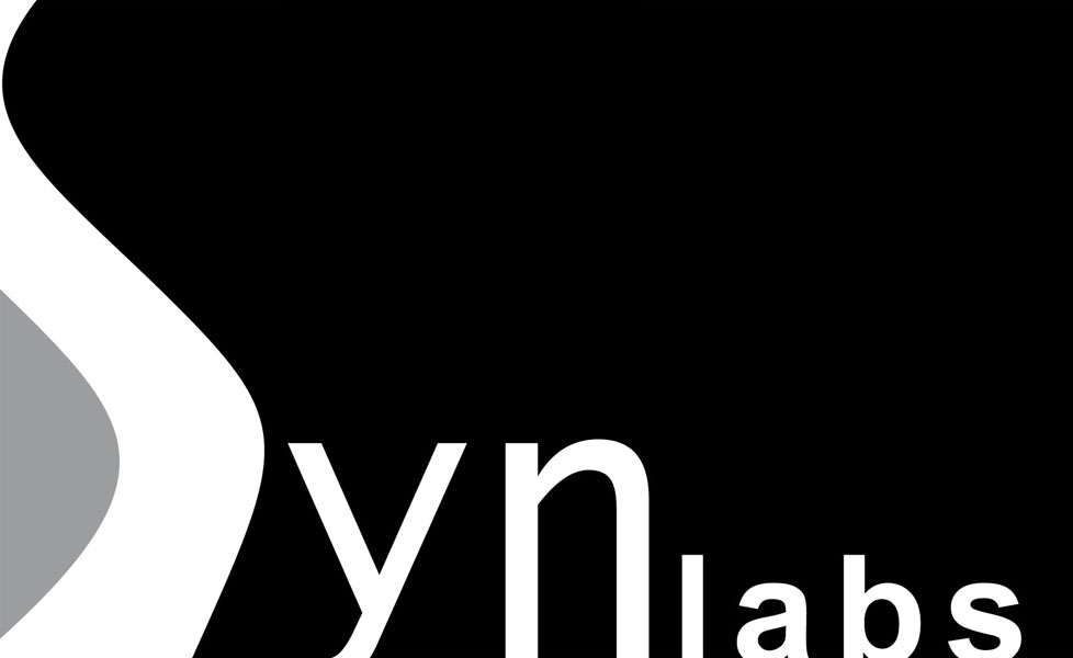 Syn - design | media | web di Stefano Cannillo